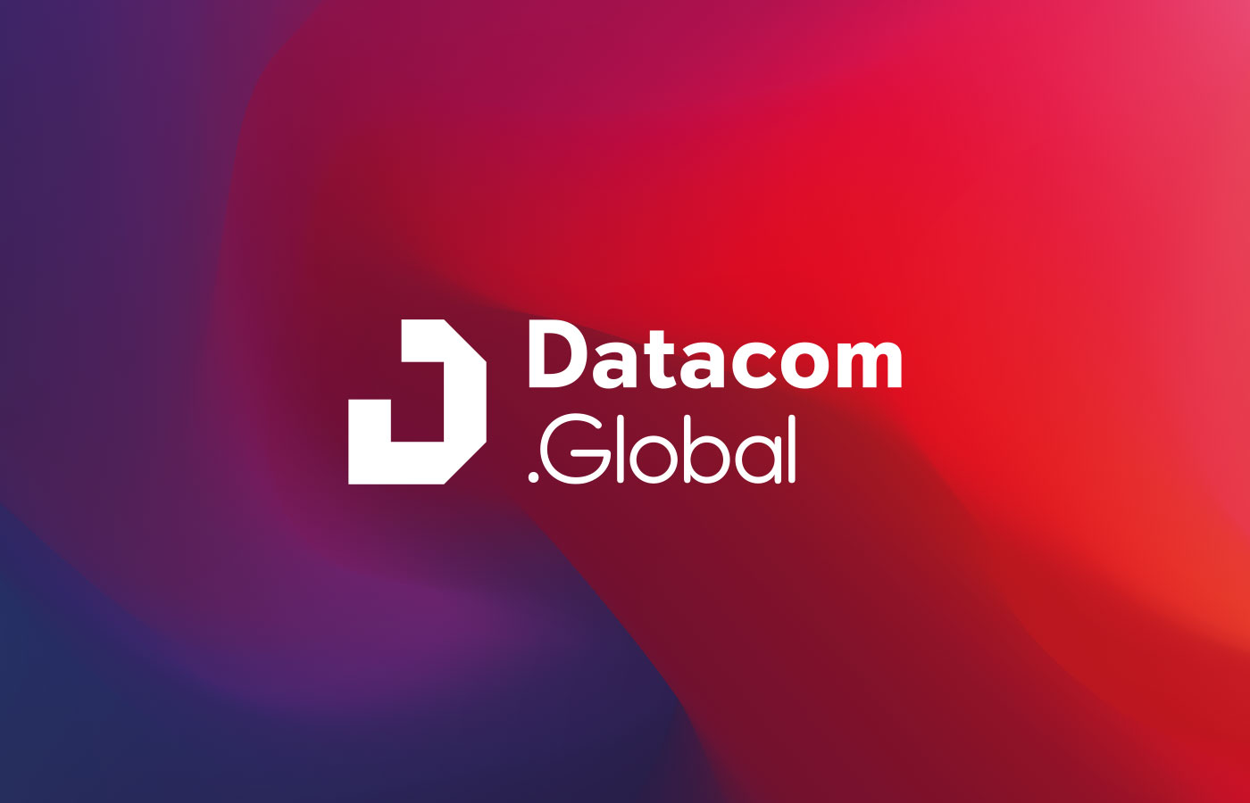 Partner Cisco de tecnología en Barcelona y Cataluña - Datacom.Global